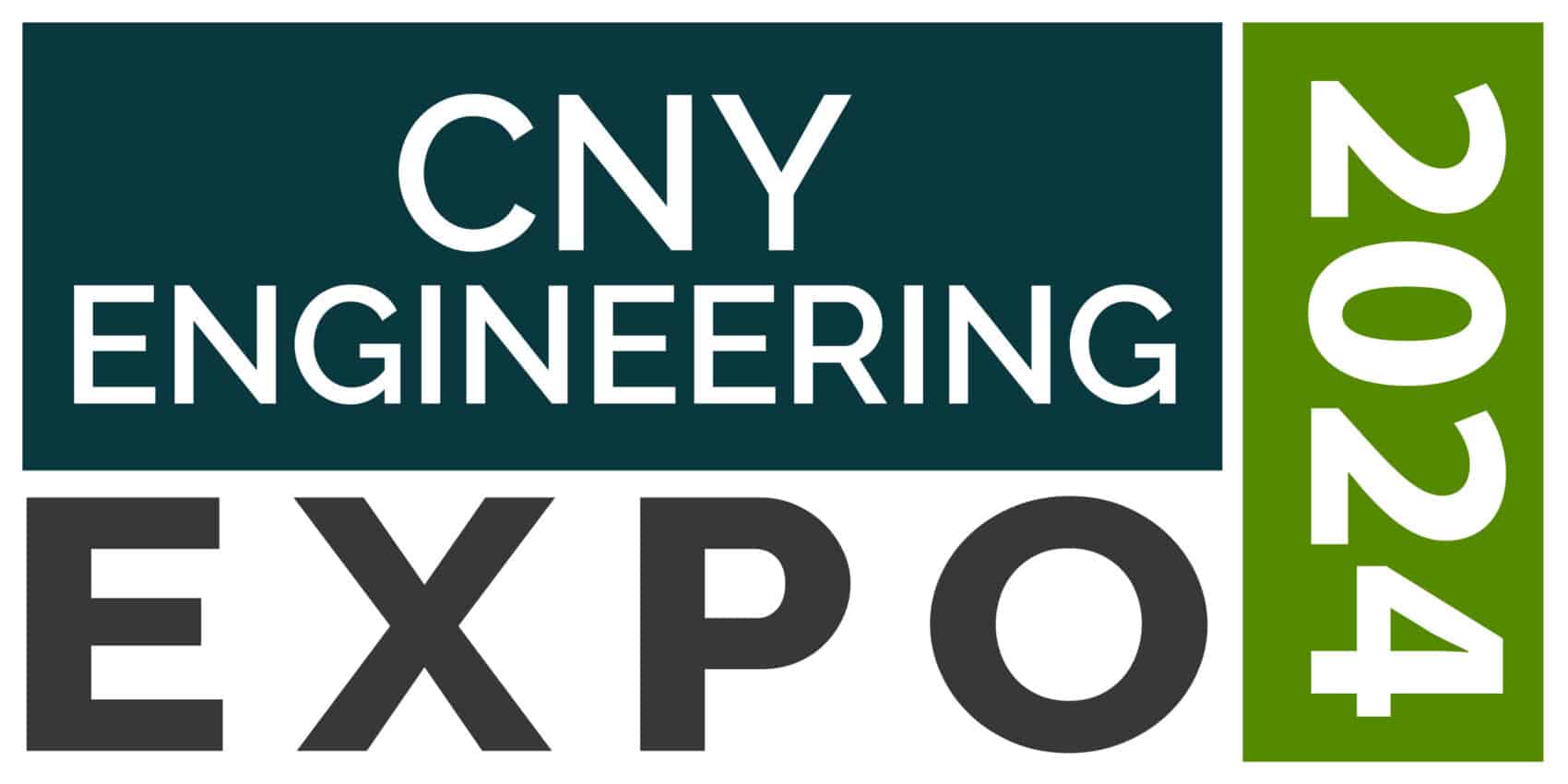 CNY Engineering Expo – TACNY